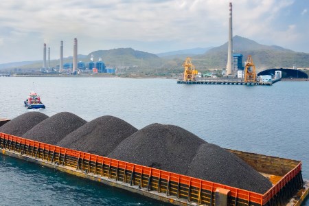 Global coal demand to remain on a plateau in 2025 and 2026 | World Coal